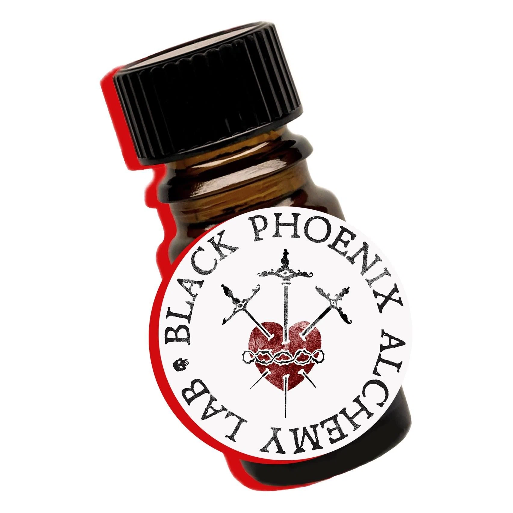 20% Off Black Phoenix Alchemy Lab Promo Code Sep '25
