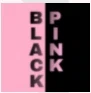 Blackpink Merch Promo Codes - 15% Off in December 2025