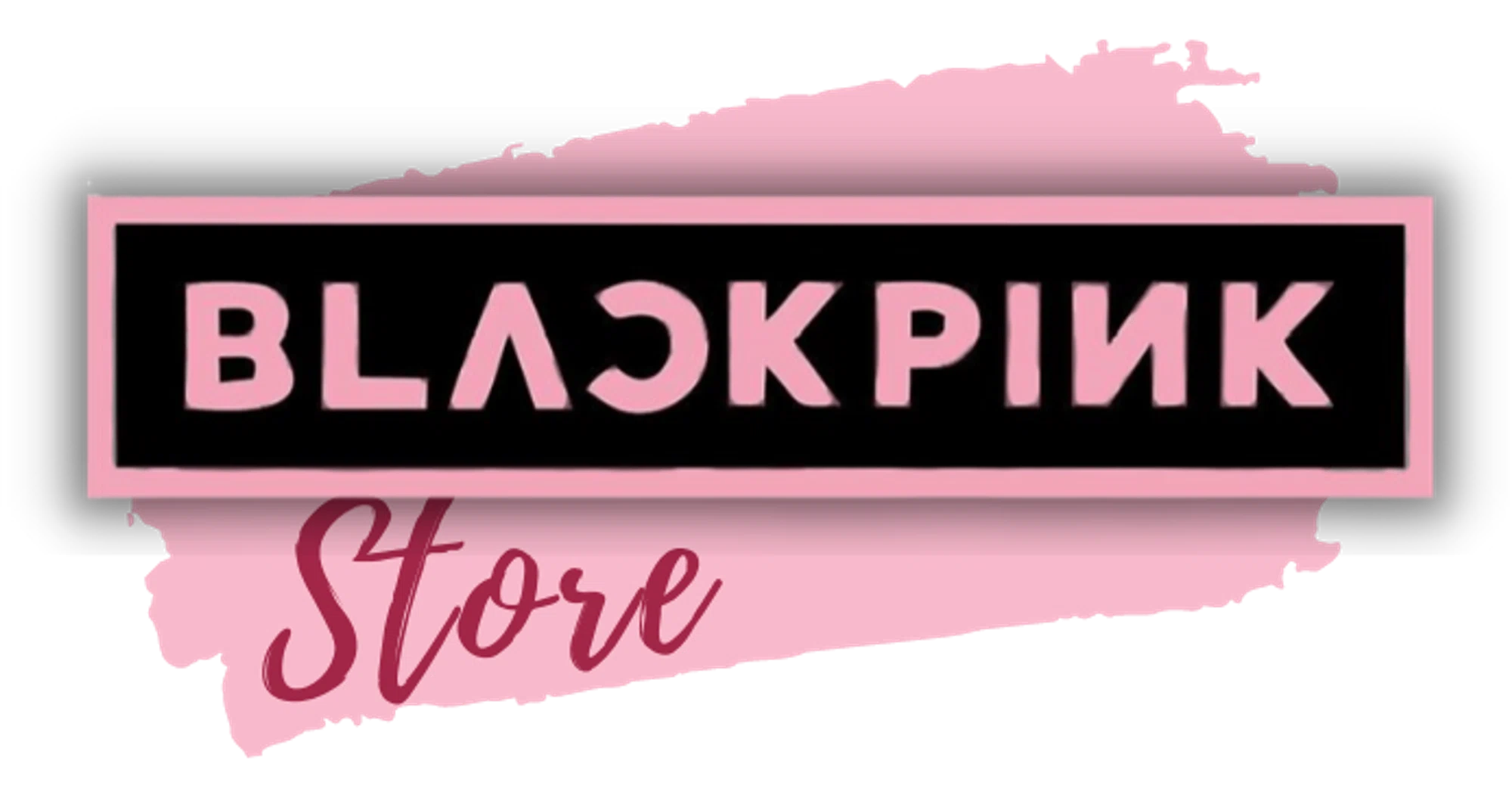 Blackpink Store Promo Codes - $150 Off in December 2025