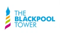 The Blackpool Tower Discount Codes - $200 Off in Oct 2025