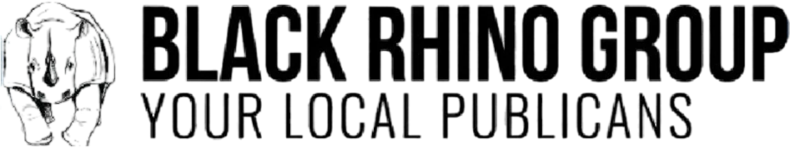 20% Off Black Rhino Hotel Promo Code, Coupons Dec 2025