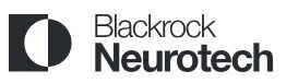 Blackrock Neurotech Promo Codes - $200 Off in June 2025