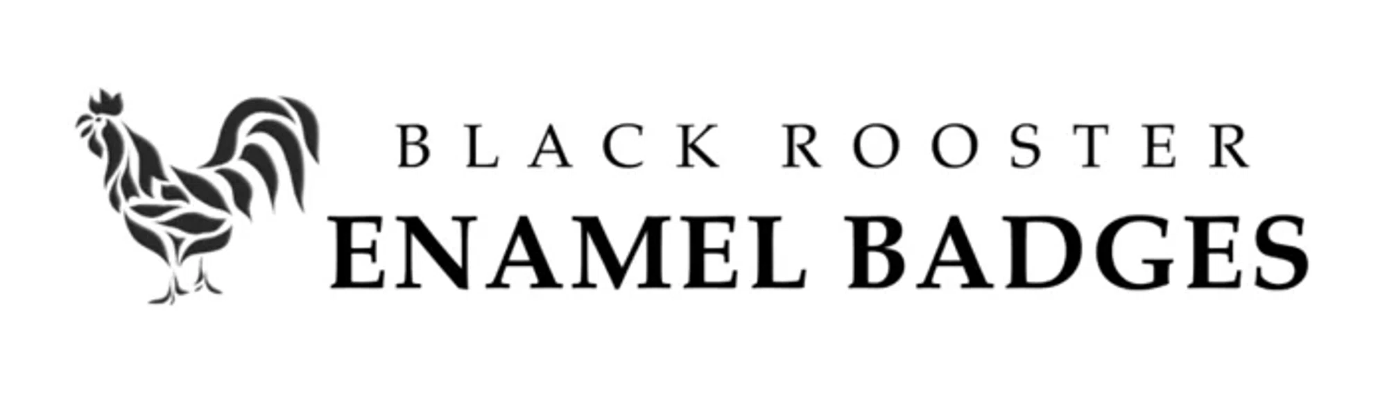 Black Rooster Discount Codes - $200 Off in June 2025