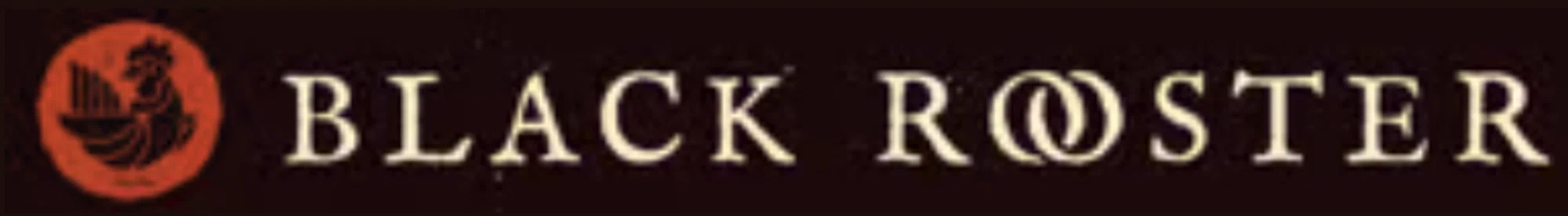 Black Rooster SC Promo Codes - 50% Off in December 2025