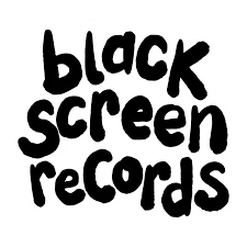 Black Screen Records Promo Codes - 50% Off in Dec 2025