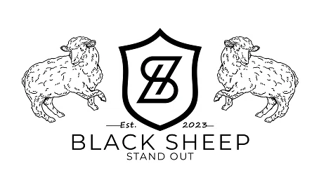 Black Sheep Stand Out Promo Codes - 10% Off in Dec 2025