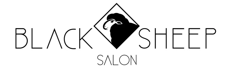 Black Sheep Salon Promo Codes - 70% Off in December 2025