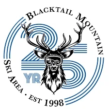Blacktail Mountain Promo Codes - 50% Off in January 2026
