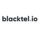 Blacktel Promo Codes - 50% Off Discount Code August 2025