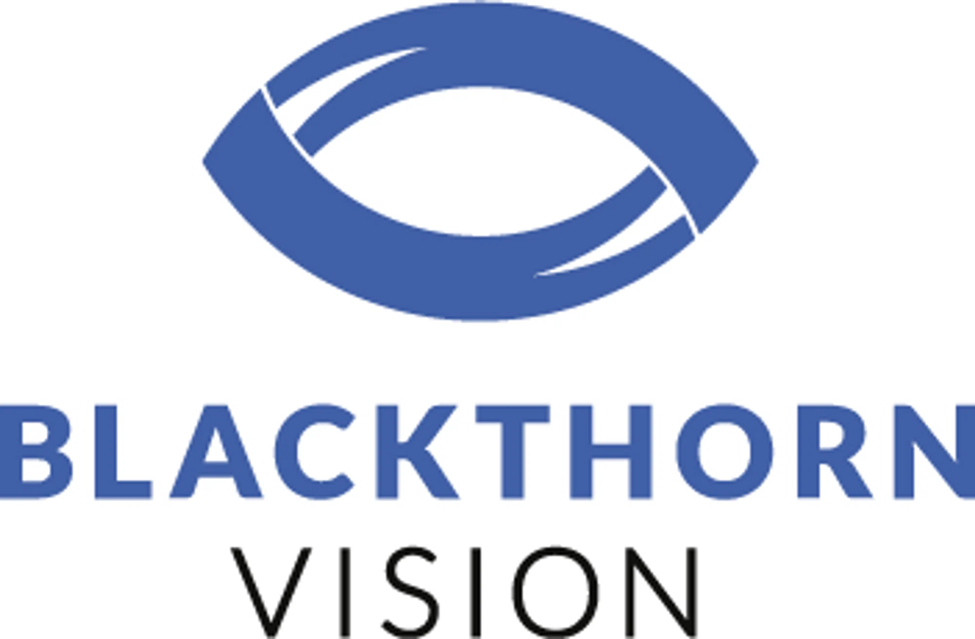 Blackthorn Vision Promo Codes - $100 Off in June 2025