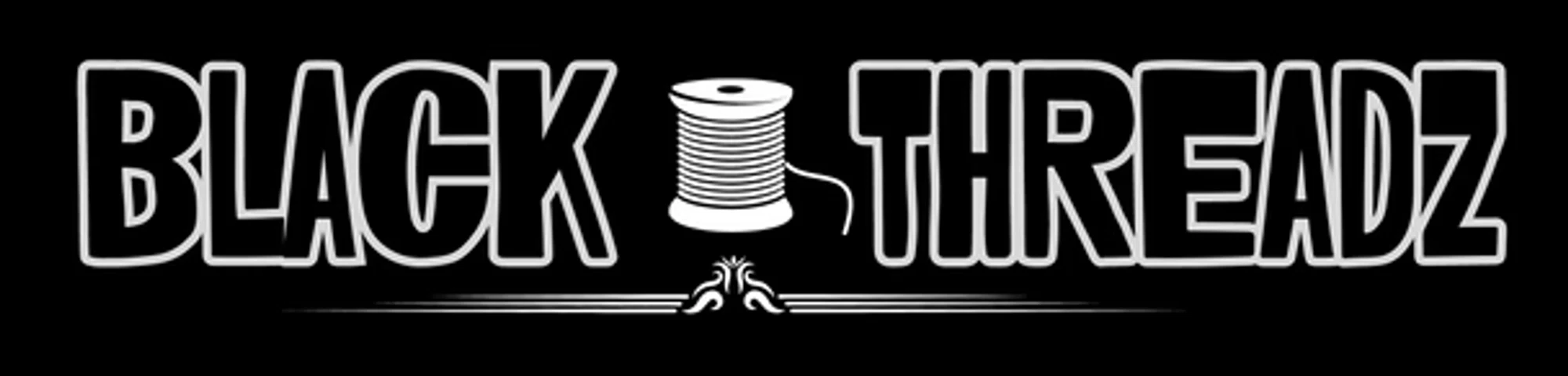 Black Threadz Promo Code - $200 Off (Sitewide) in May 2025
