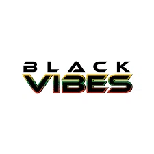 BlackVibes.co Promo Codes - $84 Off (Sitewide) in Dec 2025