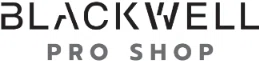 Blackwell Pro Shop Promo Codes - $190 Off in March 2025