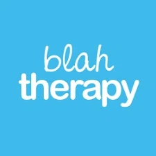 BlahTherapy Promo Codes - $100 Off (Sitewide) in April 2025