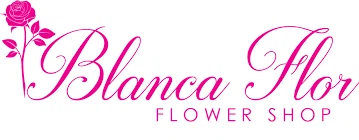 Blanca Flor Flower Shop Promo Codes - $100 Off in Nov 2025