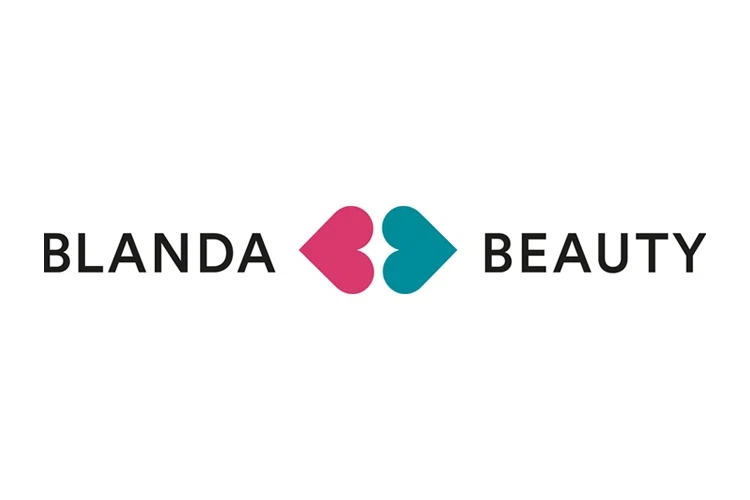 Blanda Beauty Promo Codes - 40% Off Memorial Day 2026