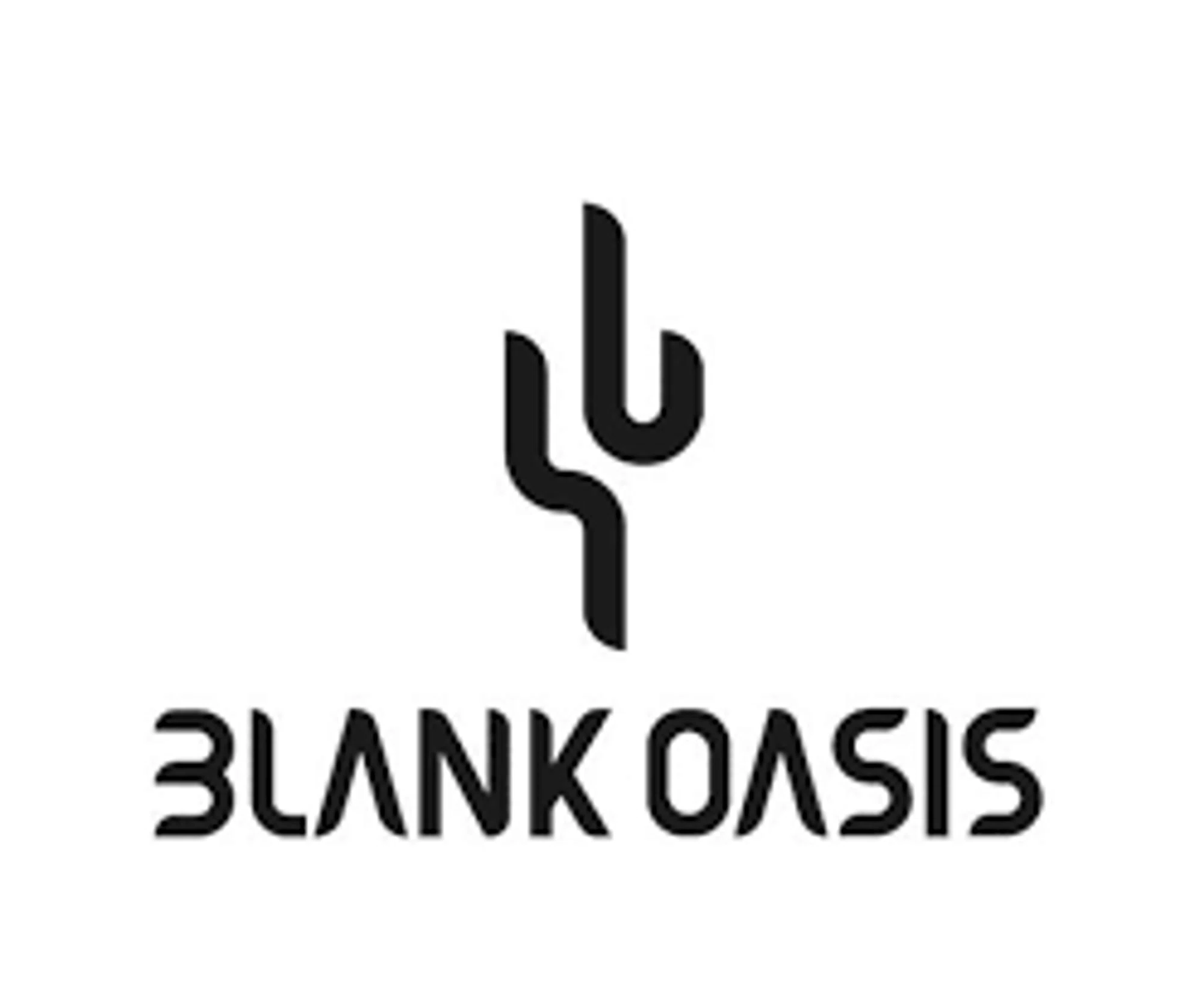 Blank Oasis Promo Codes - 10% Off Memorial Day 2025