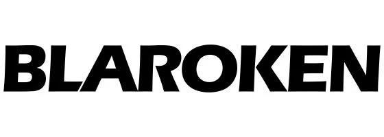 Blaroken CA Promo Codes - $100 Off (Sitewide) in April 2025