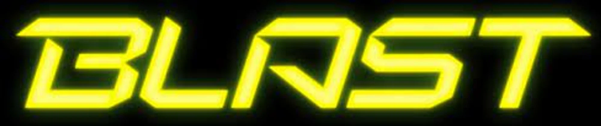 Blast Promo Codes - $100 Off Discount Code May 2025