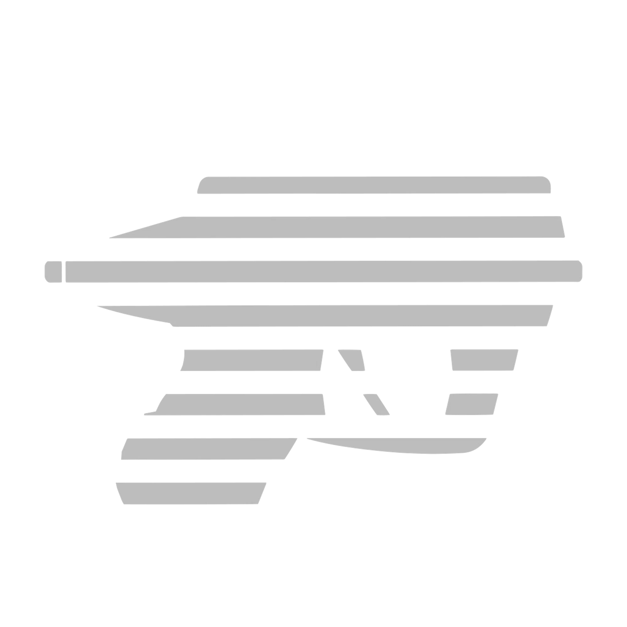 BLASTER Promo Codes - 10% Off Discount Code June 2026