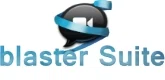 Blaster Suite Promo Codes - $200 Off (Sitewide) in Nov 2025