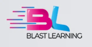 Blast Learning Promo Code - $200 Off (Sitewide) in May 2025