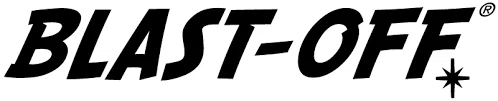 BLAST-OFF Promo Codes - $100 Off (Sitewide) in Oct 2025