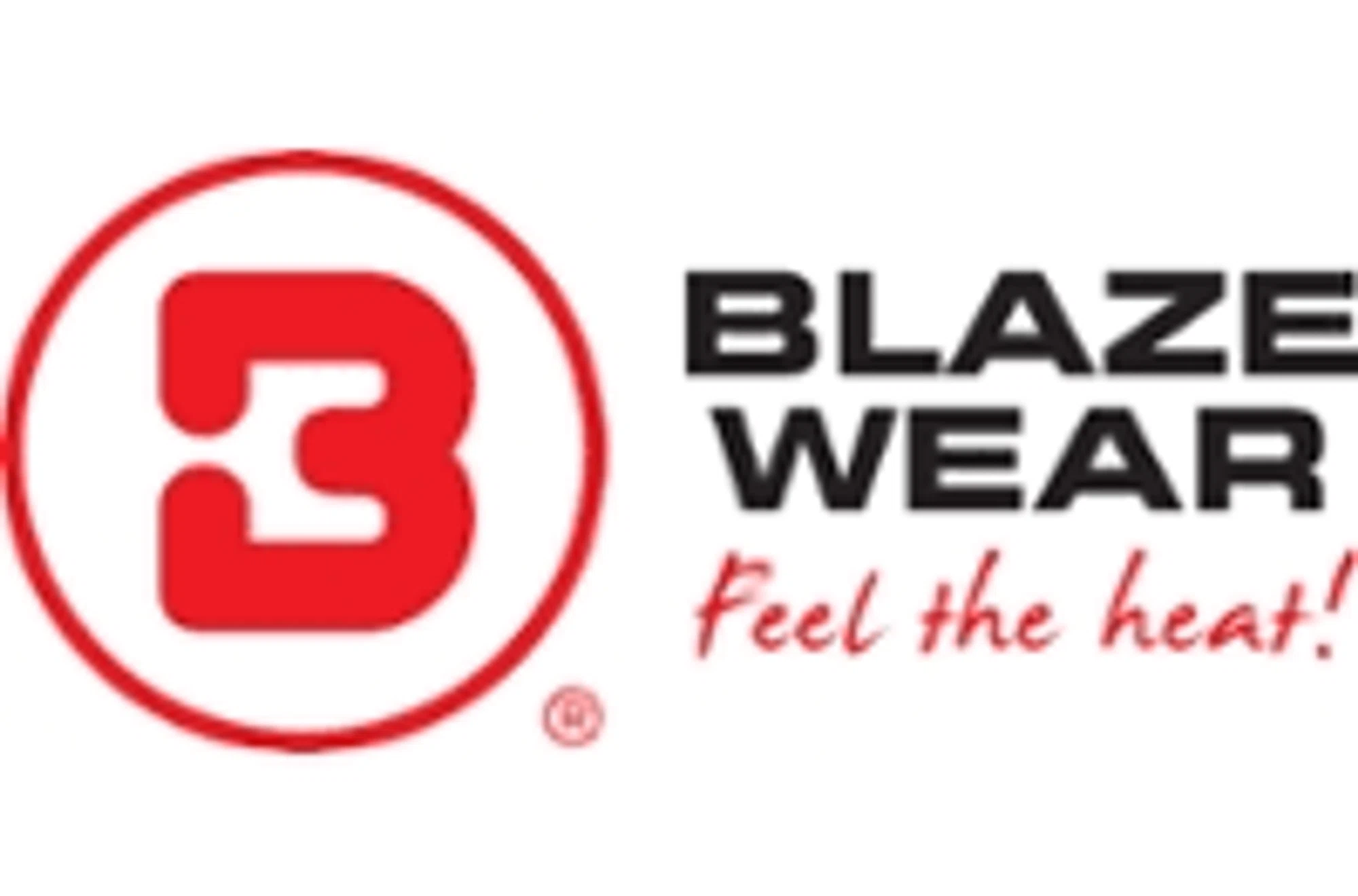Blaze Wear Promo Codes - $120 Off (Sitewide) in Feb 2025