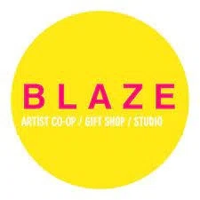 Blaze Discount Codes - $200 Off Discount Code July 2025
