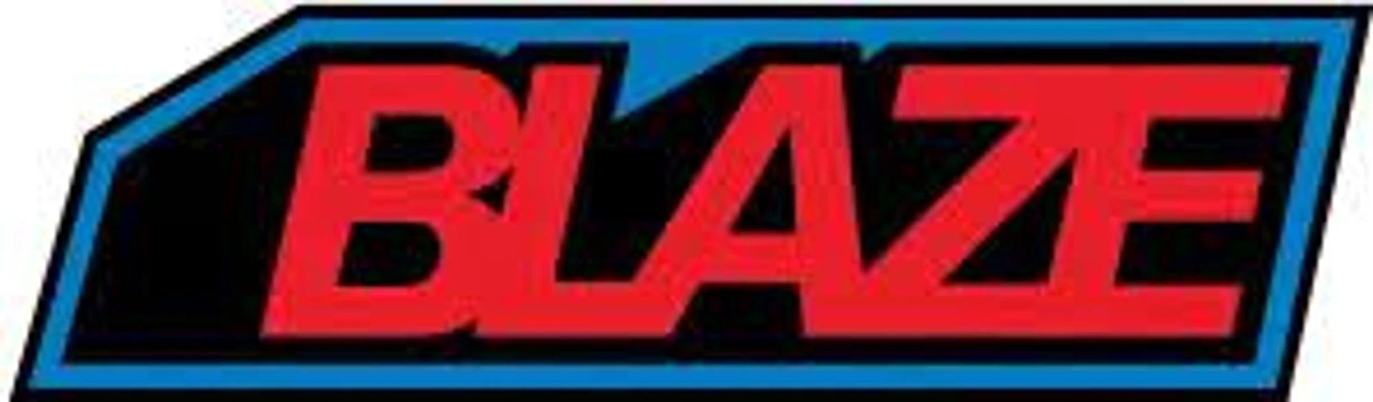 30% Off Blaze.ai Promo Code, Coupons (2 Active) Sep 2025