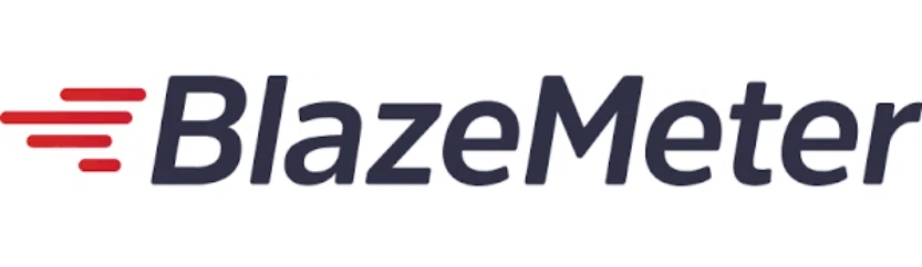 BlazeMeter Promo Codes - 20% Off Discount Code April 2025