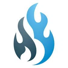 BlazingBoost Promo Codes - 75% Off (Sitewide) in Dec 2025