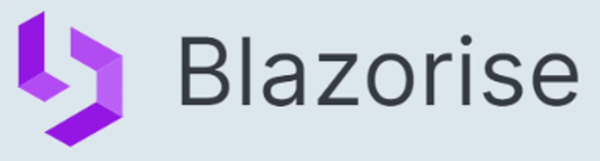 Blazorise Promo Codes - $150 Off Discount Code June 2025
