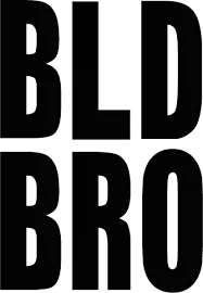 Bldbro Promo Codes - 10% Off (Sitewide) in November 2025