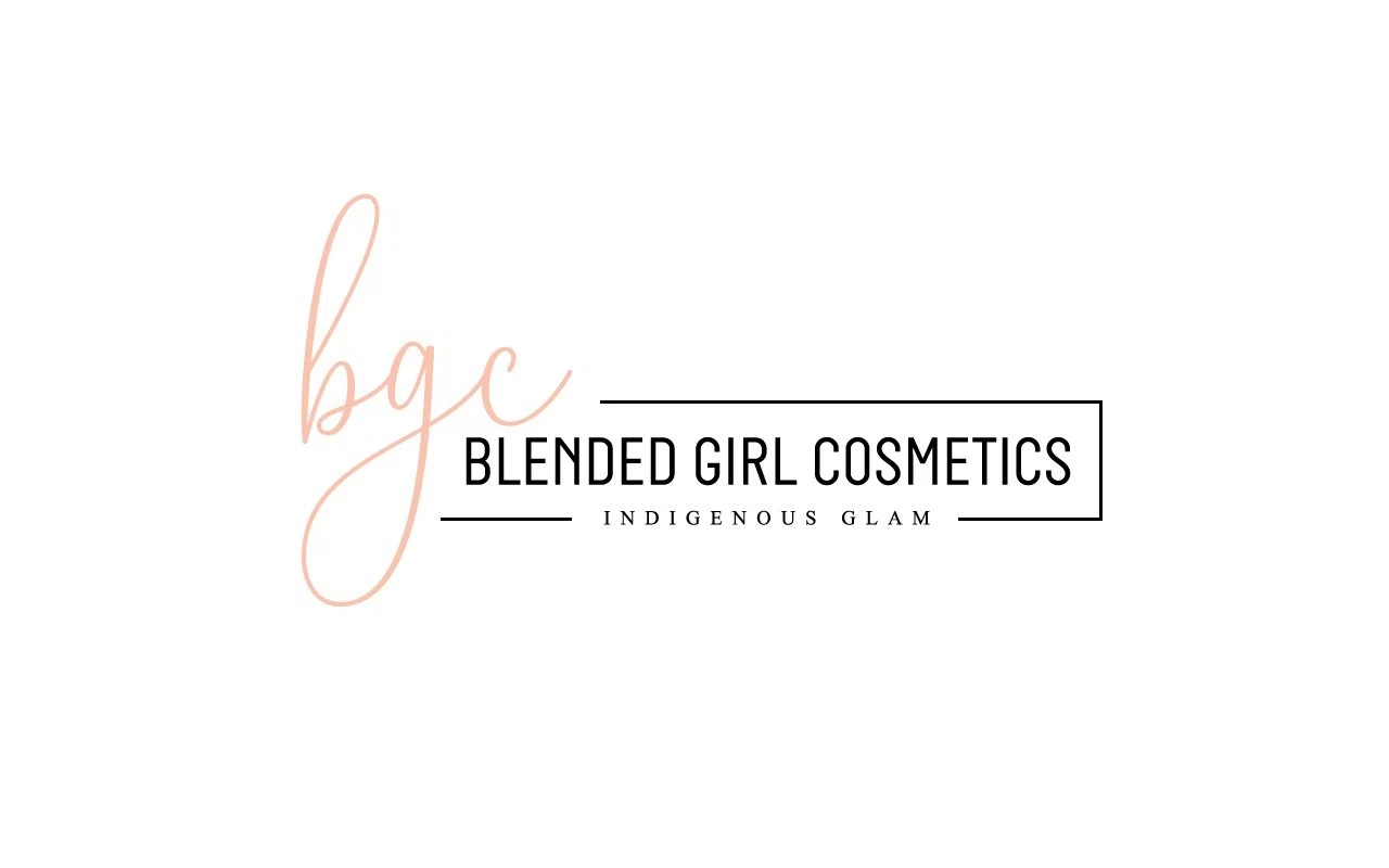 Blended Girl Cosmetics Promo Codes - 10% Off in July 2025