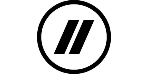 20% Off Blenders Eyewear Promo Code (+23 Top Offers) Nov '19