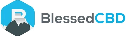 20% Off Blessed CBD Promo Code, Coupons January 2026