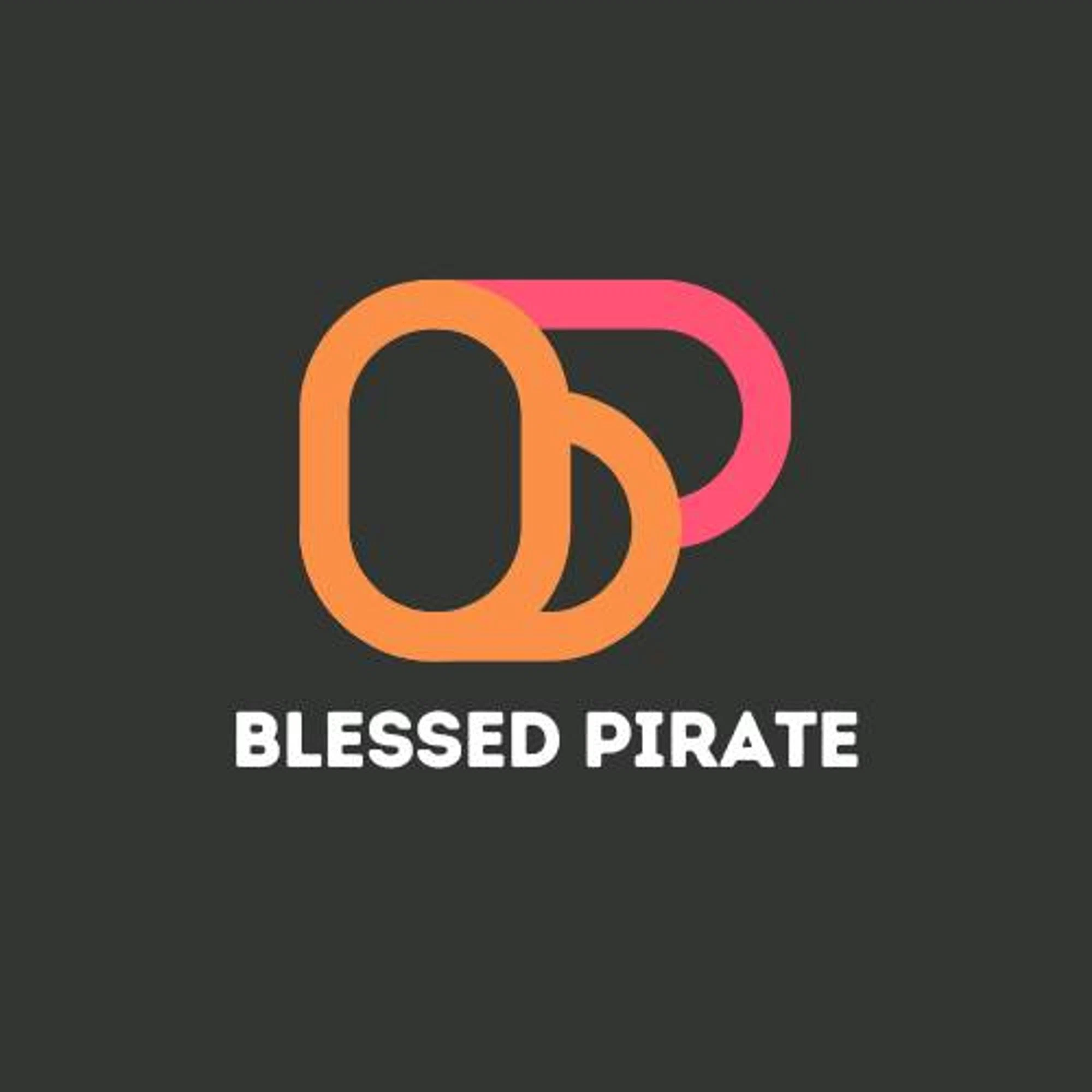Blessed Pirate Promo Code - $200 Off (Sitewide) in Mar 2025