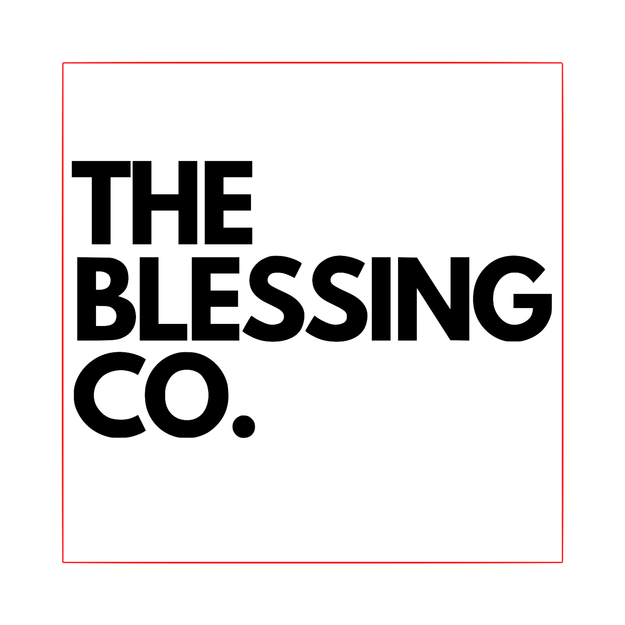 The Blessing Company Promo Codes - $200 Off in Feb 2025