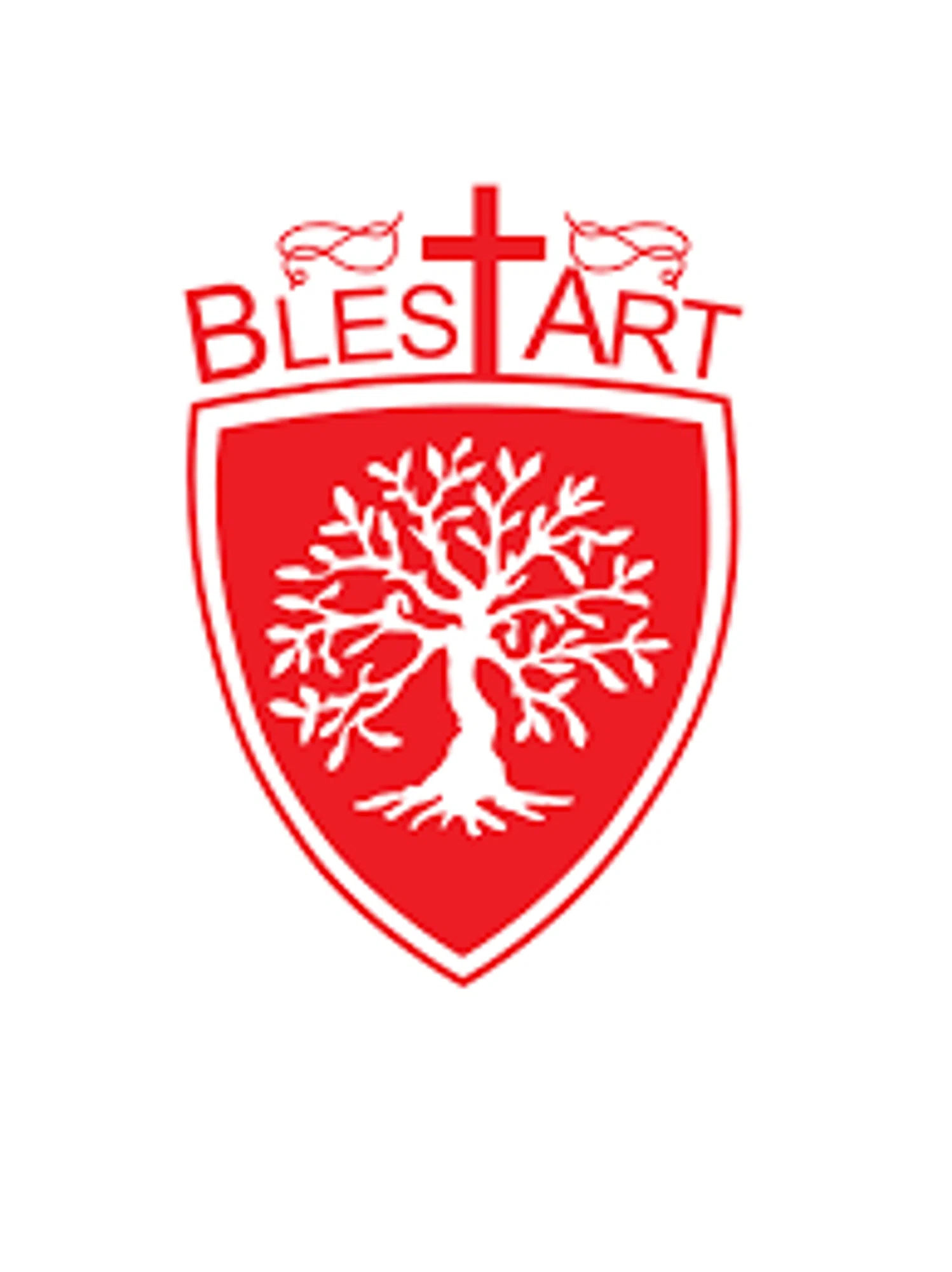Blest Art Promo Codes - $100 Off (Sitewide) in Sep 2025