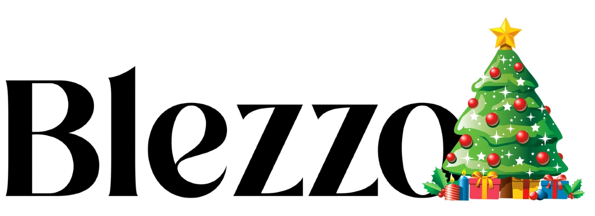 Blezzo Promo Codes - 50% Off (Sitewide) in December 2025