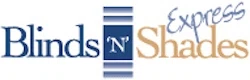 Blinds 'N' Shades Express Promo Codes - 70% Off in Apr 2025