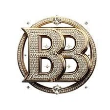 20% Off Bling Bling Jewels Promo Code, Coupons Sep 2025