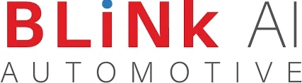 BLiNk AI Promo Codes - $150 Off (Sitewide) in Dec 2025