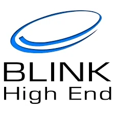 Blink High End Promo Codes - $200 Off (Sitewide) in Oct 2024