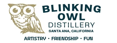 Blinking Owl Distillery Promo Codes - 20% Off in May 2025