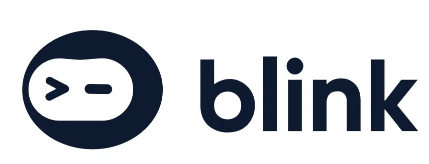 Blink Ops Promo Codes - $140 Off Discount Code April 2025