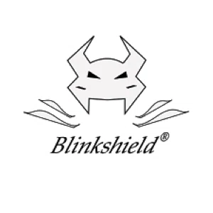 Blinkshield Promo Codes - 22% Off Discount Code May 2025