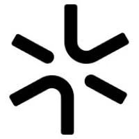 Blinx AI Promo Codes - $108 Off (Sitewide) in December 2025