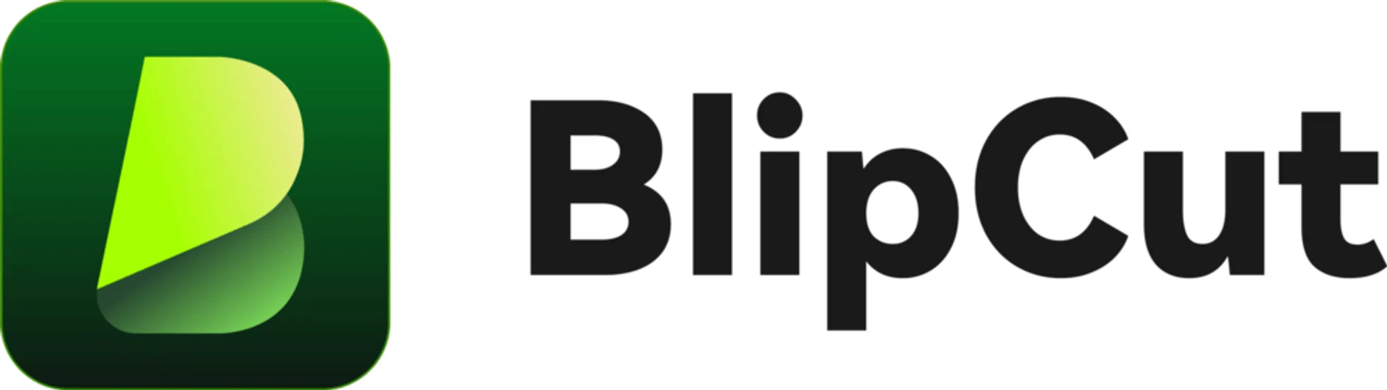 Blip Cut AI Promo Codes - $140 Off (Sitewide) in March 2025